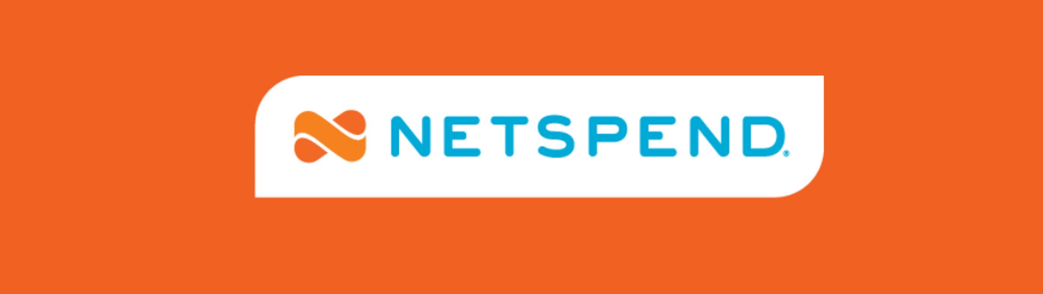 Logotipo De Netspend Rêv Partners With Searchlight Capital Partners