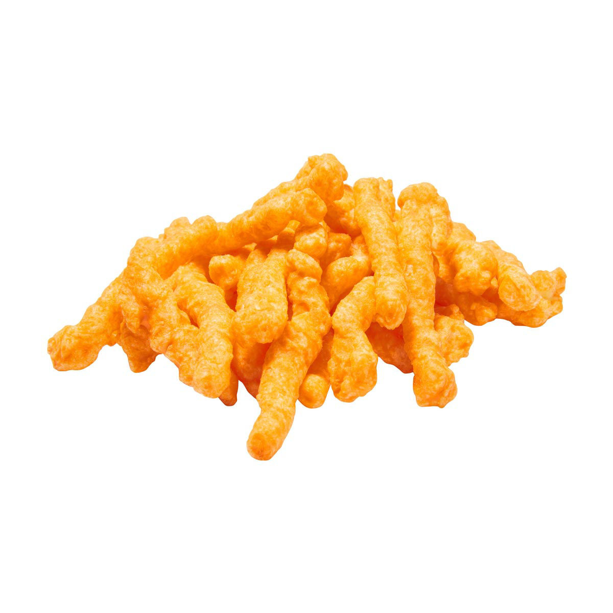 Buy Cheetos Crunchy Cheese Flavored Snacks 2 Oz from Dollar General ...