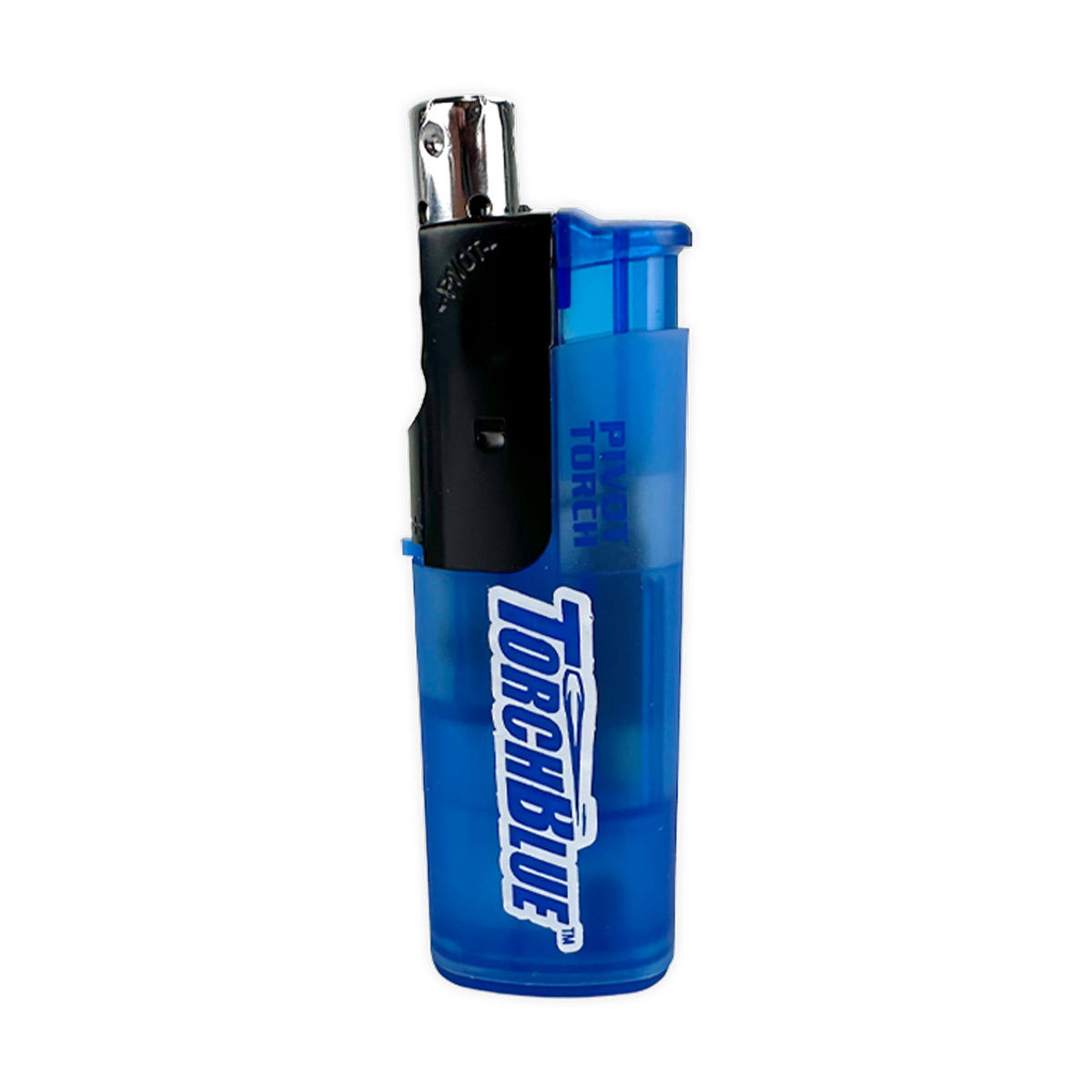 Buy Smokezilla Pivot Torch 90' Pivot Lighter, 1 ct from Dollar General ...