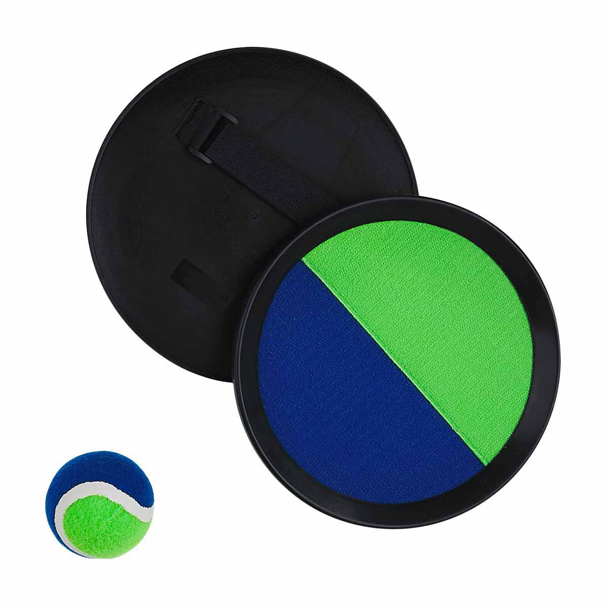 Buy Sticky Catch Game, 1 ct - Assorted from Dollar General - available