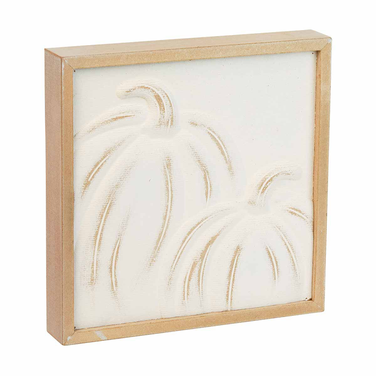 Buy Harvest MDF Block Assorted, 8 x 8 In from Dollar General - available