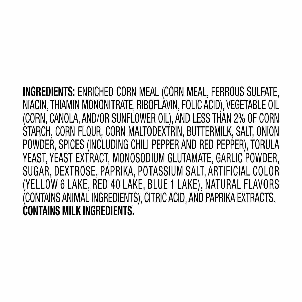 Buy Funyuns Maruchan Onion Flavored Rings Hot & Spicy Chicken Ramen 3/4 Oz from Dollar General ...