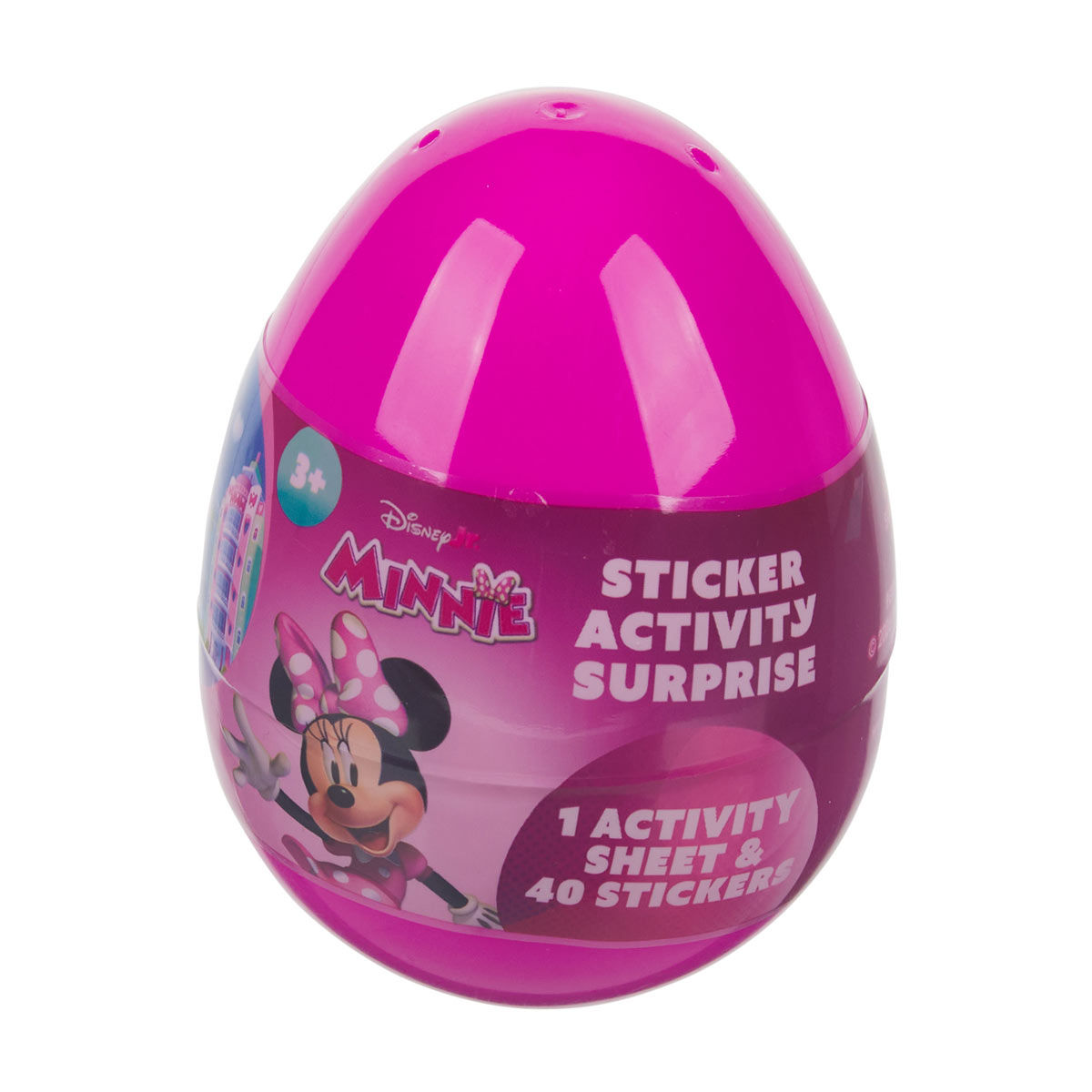 Buy Easter Sticker Activity Surprise, Assorted from Dollar General ...