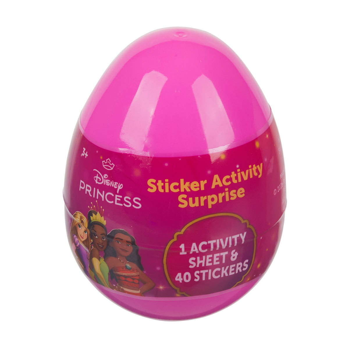 Buy Easter Sticker Activity Surprise, Assorted from Dollar General ...