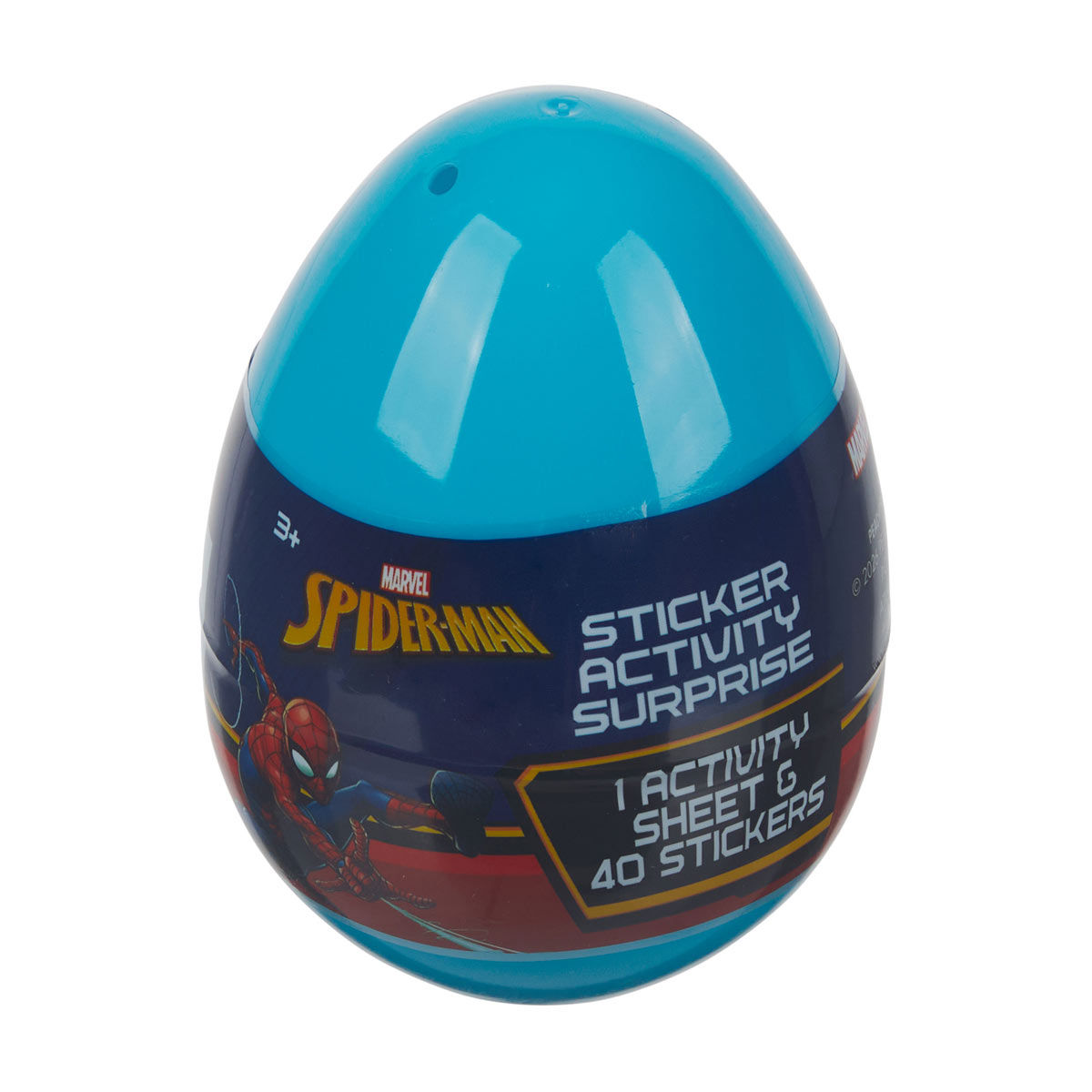 Buy Easter Sticker Activity Surprise, Assorted from Dollar General ...