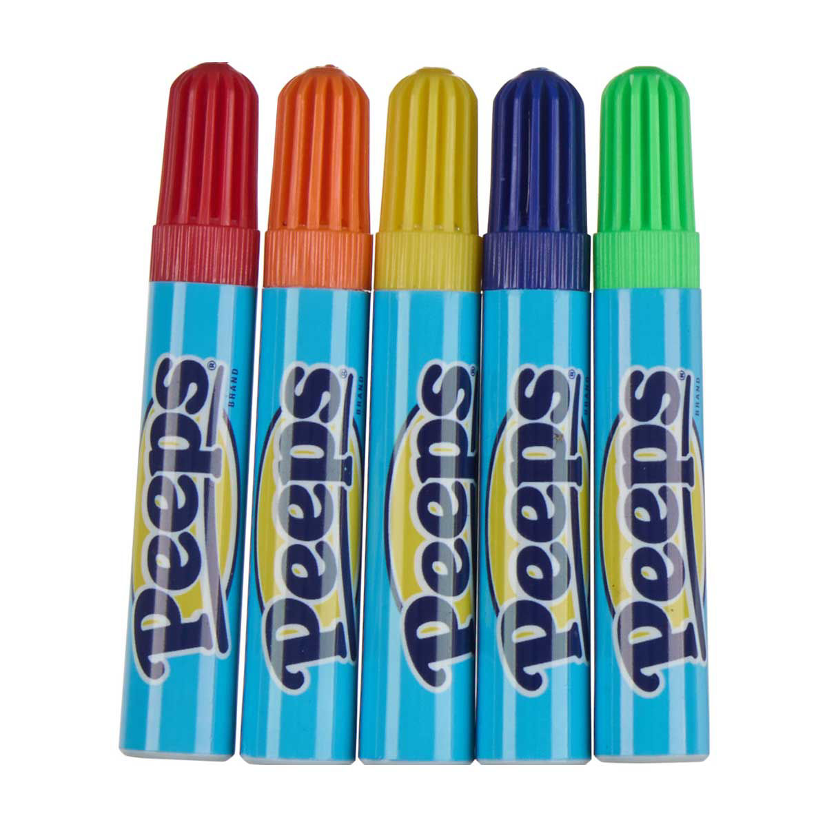 Buy Peeps Easter Activity Book from Dollar General - available