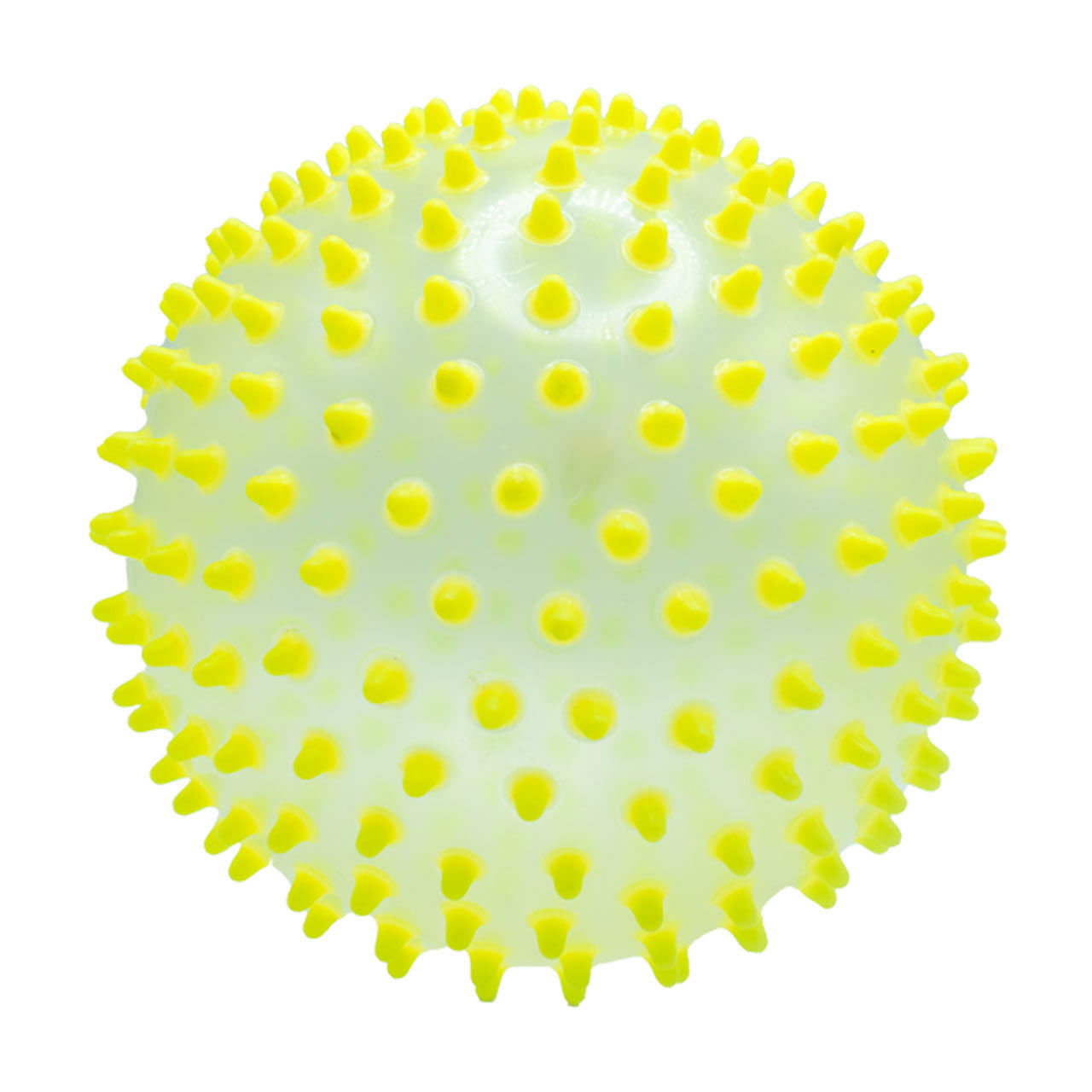 Knobby Play Ball, 9 in