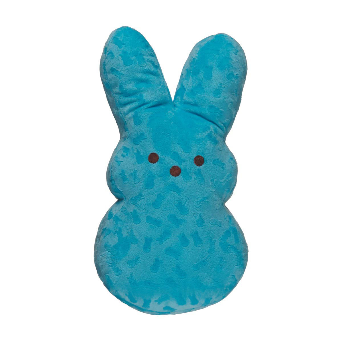 Easter Peeps Plush Toy, Large, Assorted