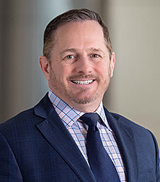 Corporate Officers | DTE Energy