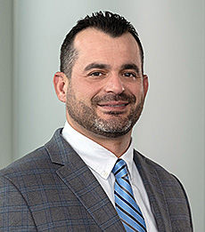 Corporate Officers | DTE Energy