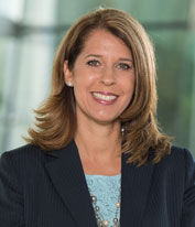 Executive Committee | DTE Energy