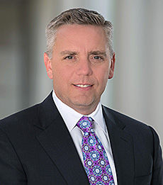 Corporate Officers | DTE Energy