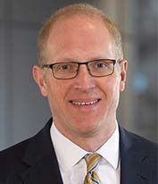 Executive Committee | DTE Energy