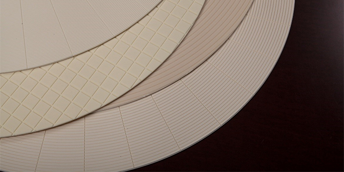 Semiconductor Fabrication & Packaging Materials | DuPont