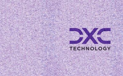 DXC Technology