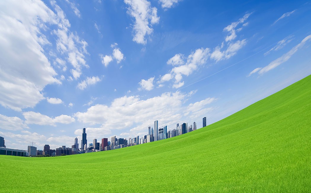 Microsoft Cloudによるシンプル化