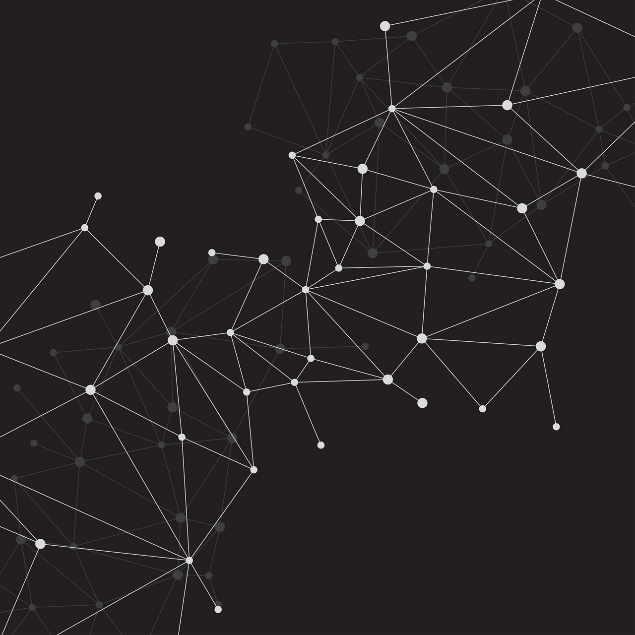 DXC at Snowflake Data Cloud World Tour