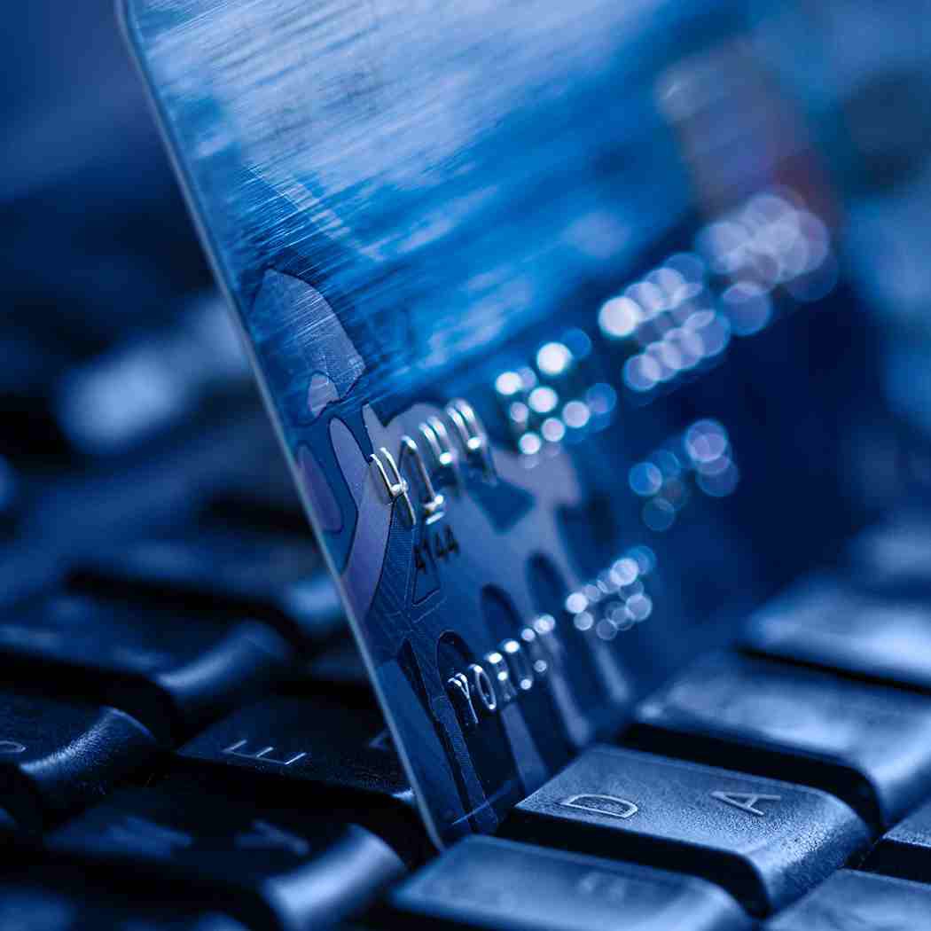 DXC Assure for Banking and Capital Markets