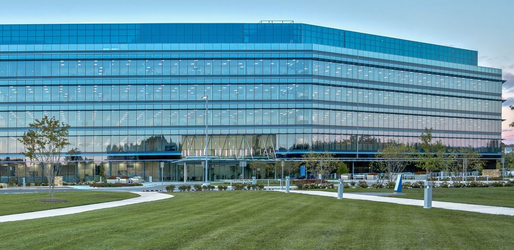 Eastman News and Stories | Global Specialty Materials Company