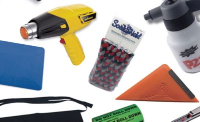 Dealer Resources | SunTek