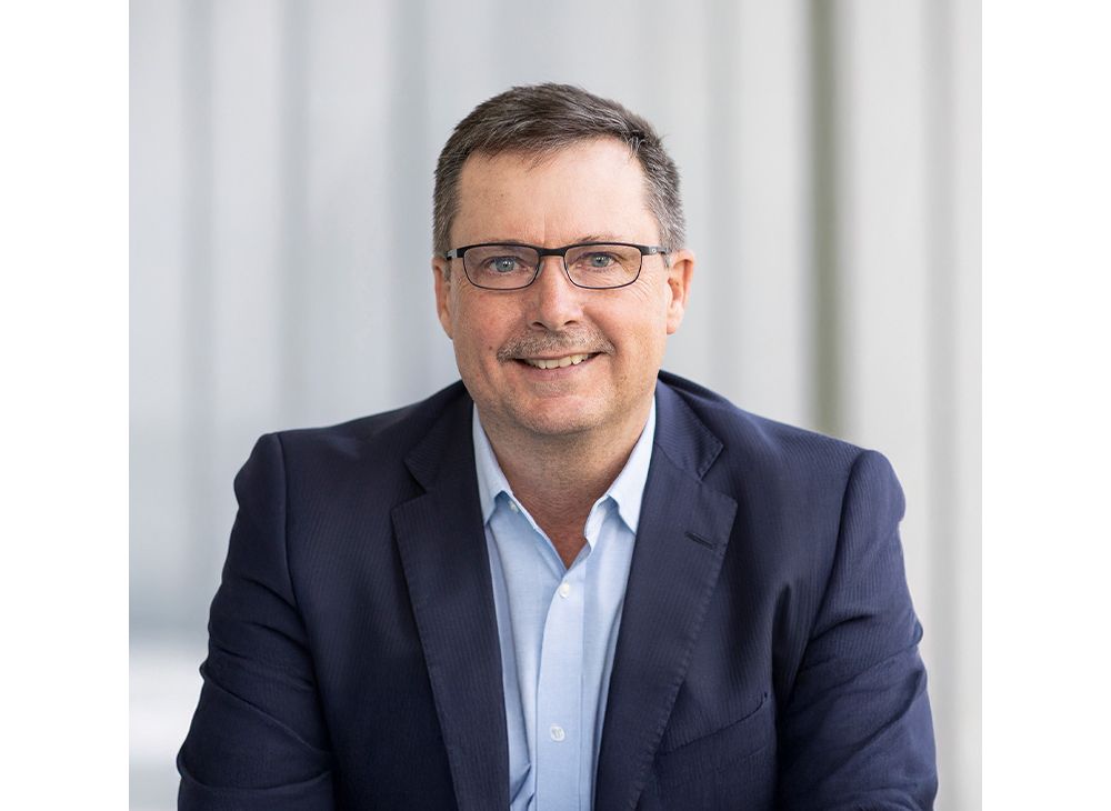 Eastman Leadership Team | Executive Team | Specialty Materials