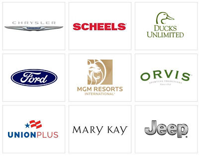 About Us | Card by FNBO