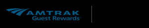 Amtrak Guest Rewards Mastercard | Card by FNBO