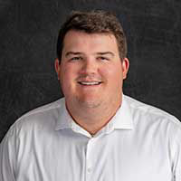 Agribusiness Lending and Loans | WCB