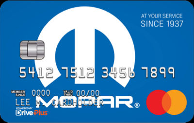 About Us | Card by FNBO