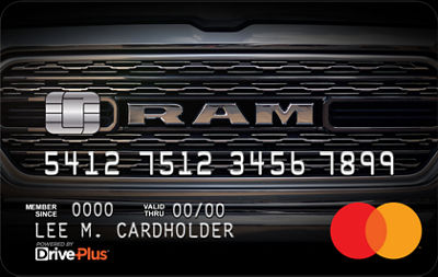 Credit Card Account Features & Benefits | Card by FNBO