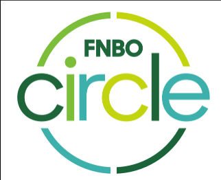 Circle by FNBO | FNBO