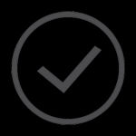 Apple Bank, Credit Cards