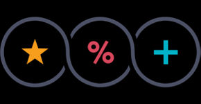 FNBO, Credit Cards | Card by FNBO