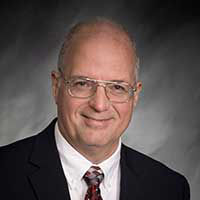 Agribusiness Lending and Loans | WCB