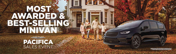 Chrysler Rewards Mastercard | Card by FNBO