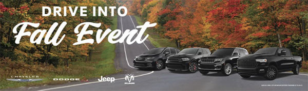 Ram Rewards Mastercard | Card by FNBO