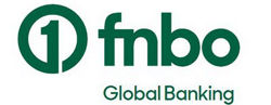 International Banking and Global Banking | FNBO
