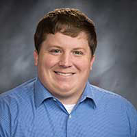 Agribusiness Lending and Loans | WCB