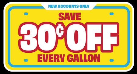 Sheetz | Card by FNBO