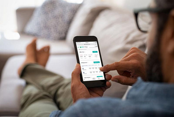 Cuenta de Cheques | FNBO