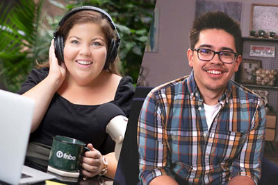 Cashology by FNBO | FNBO