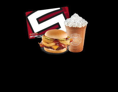 Sheetz | Card by FNBO