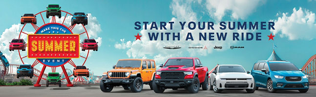 Chrysler Rewards Mastercard | Card by FNBO