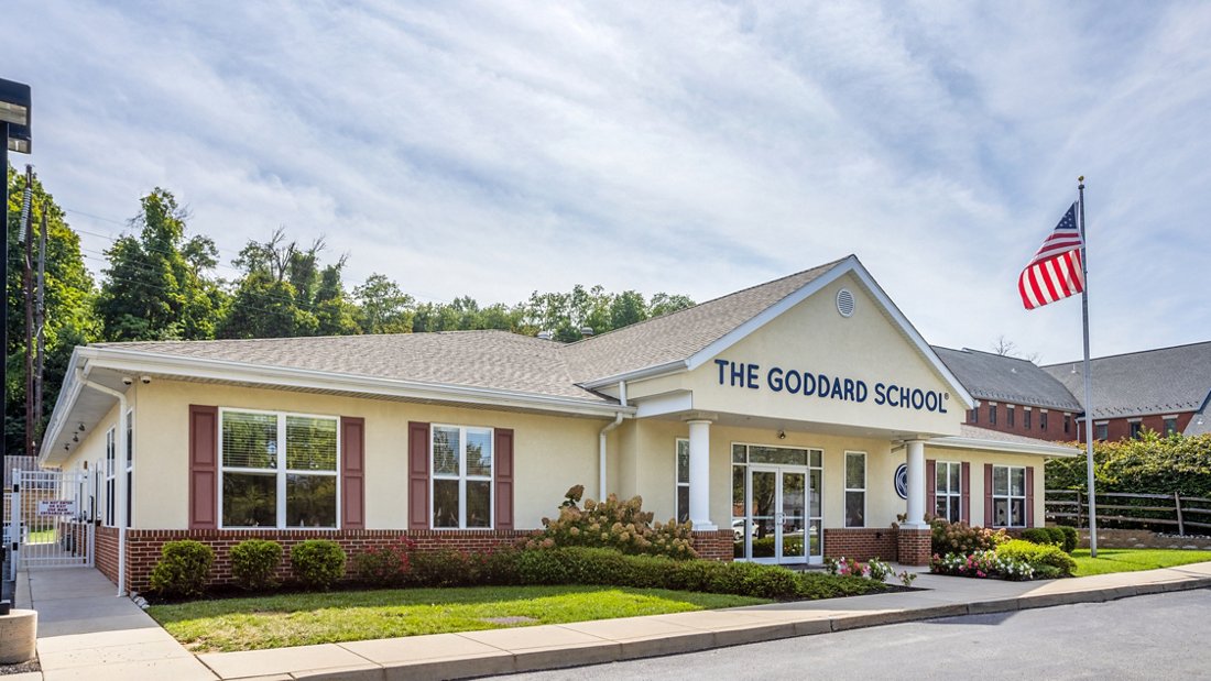 goddard practice finder