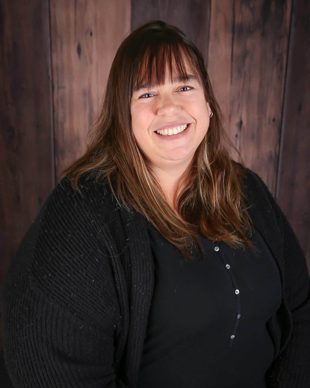 The Goddard School Teacher of the Year | The Goddard School