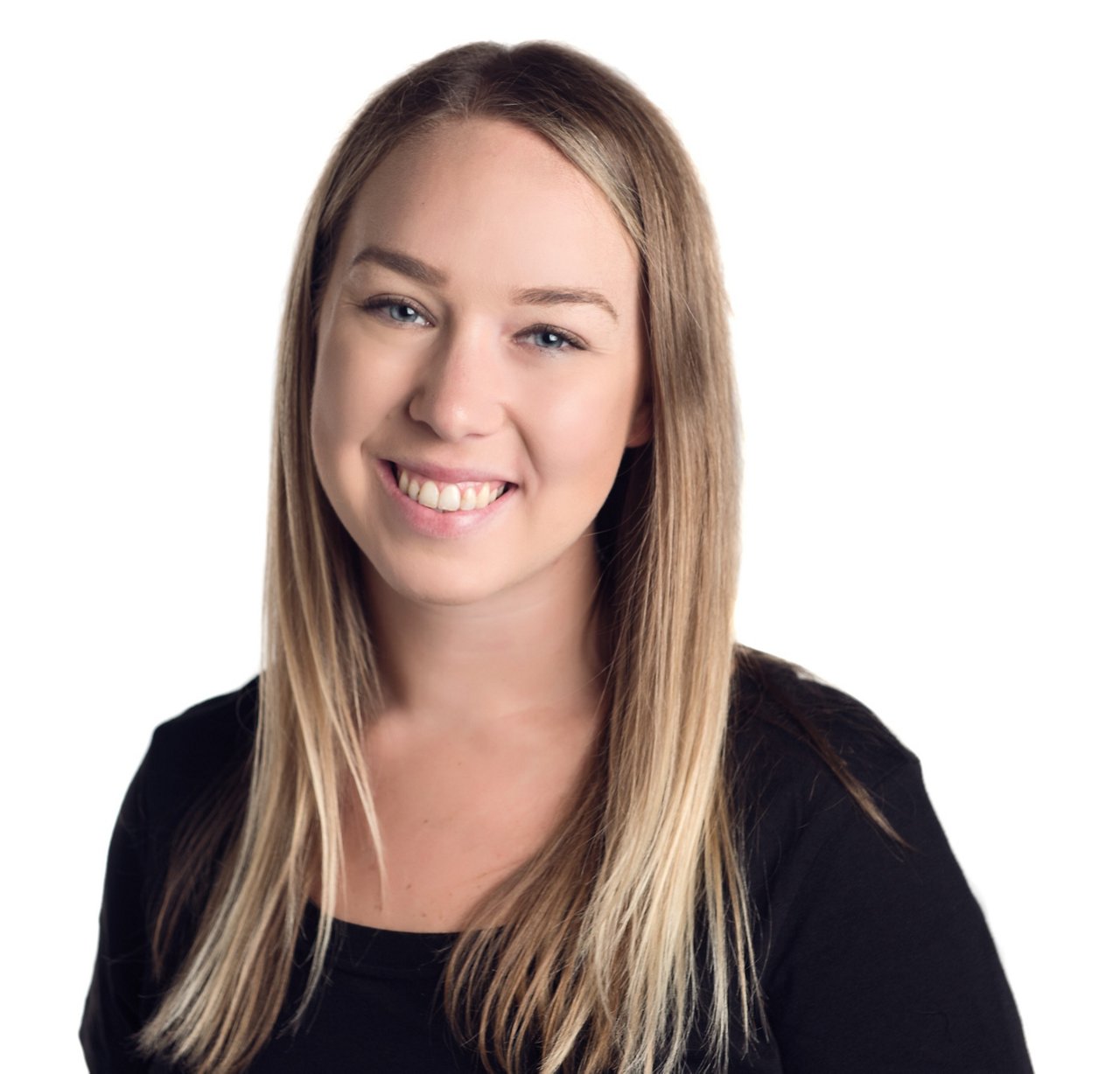 The Goddard School Teacher of the Year | The Goddard School