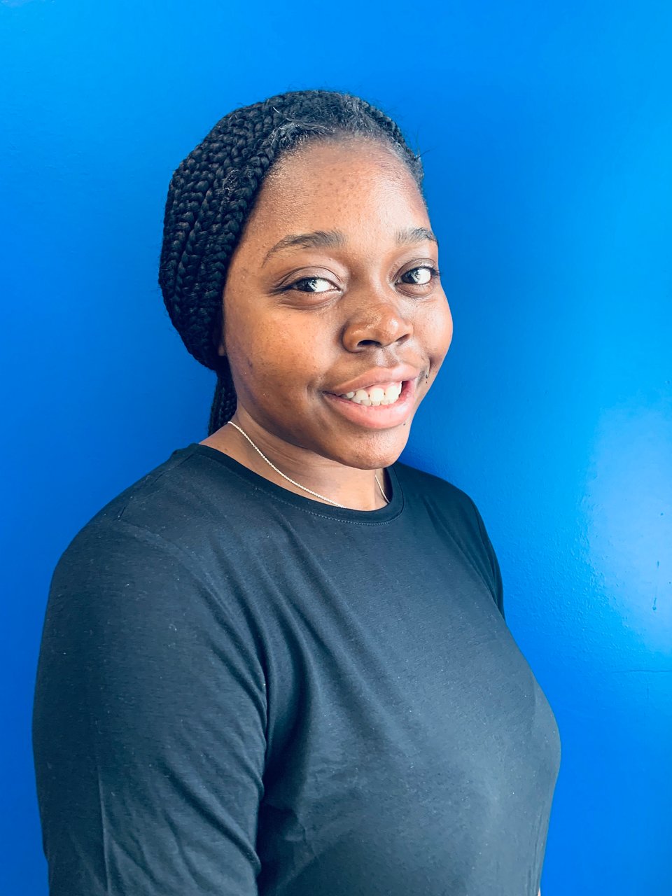 The Goddard School Teacher of the Year | The Goddard School