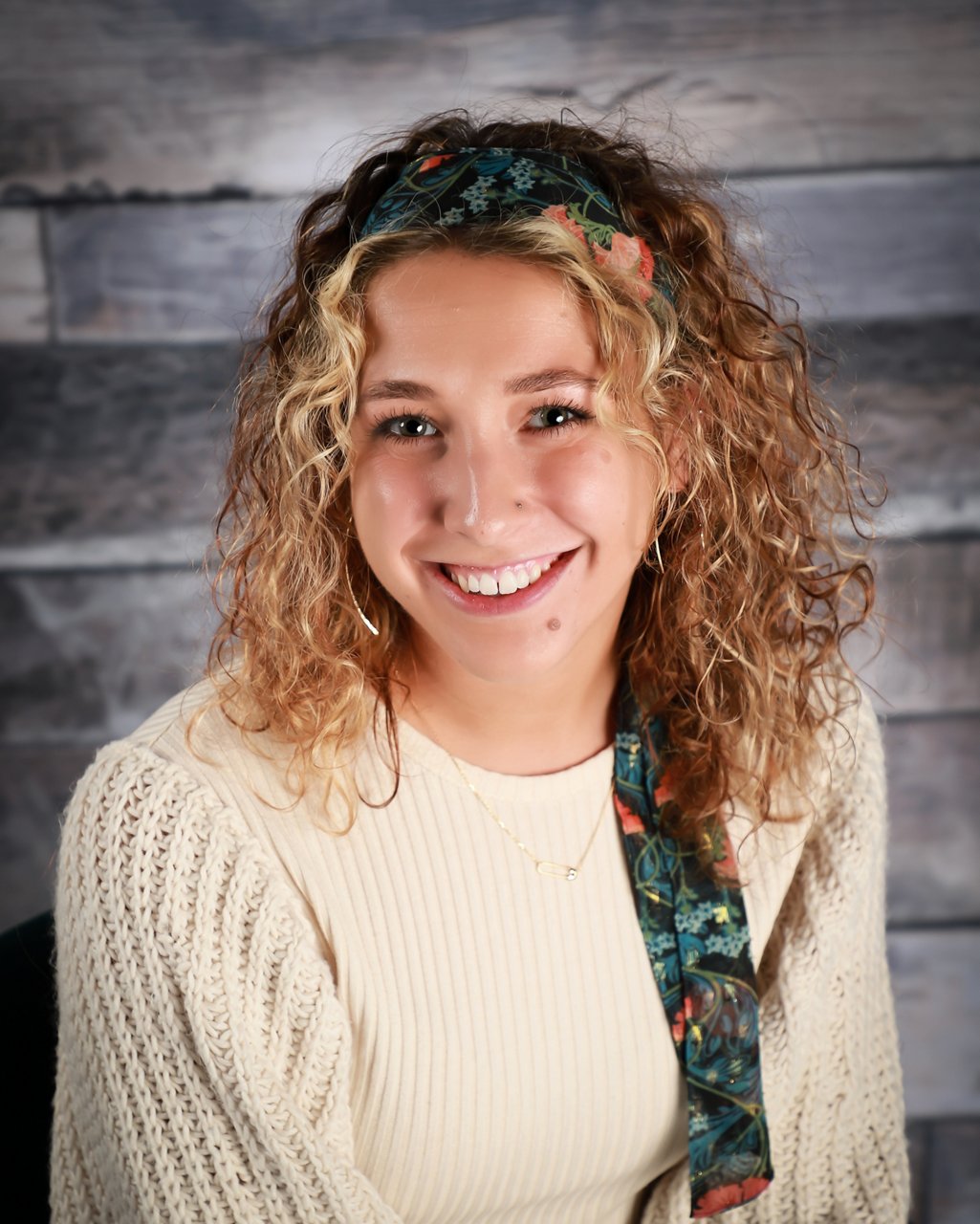 The Goddard School Teacher of the Year | The Goddard School