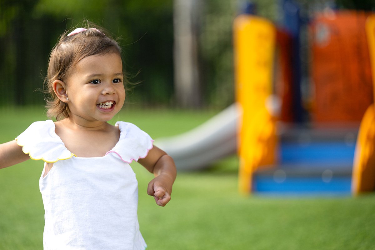 Summer Programs for Children | The Goddard School