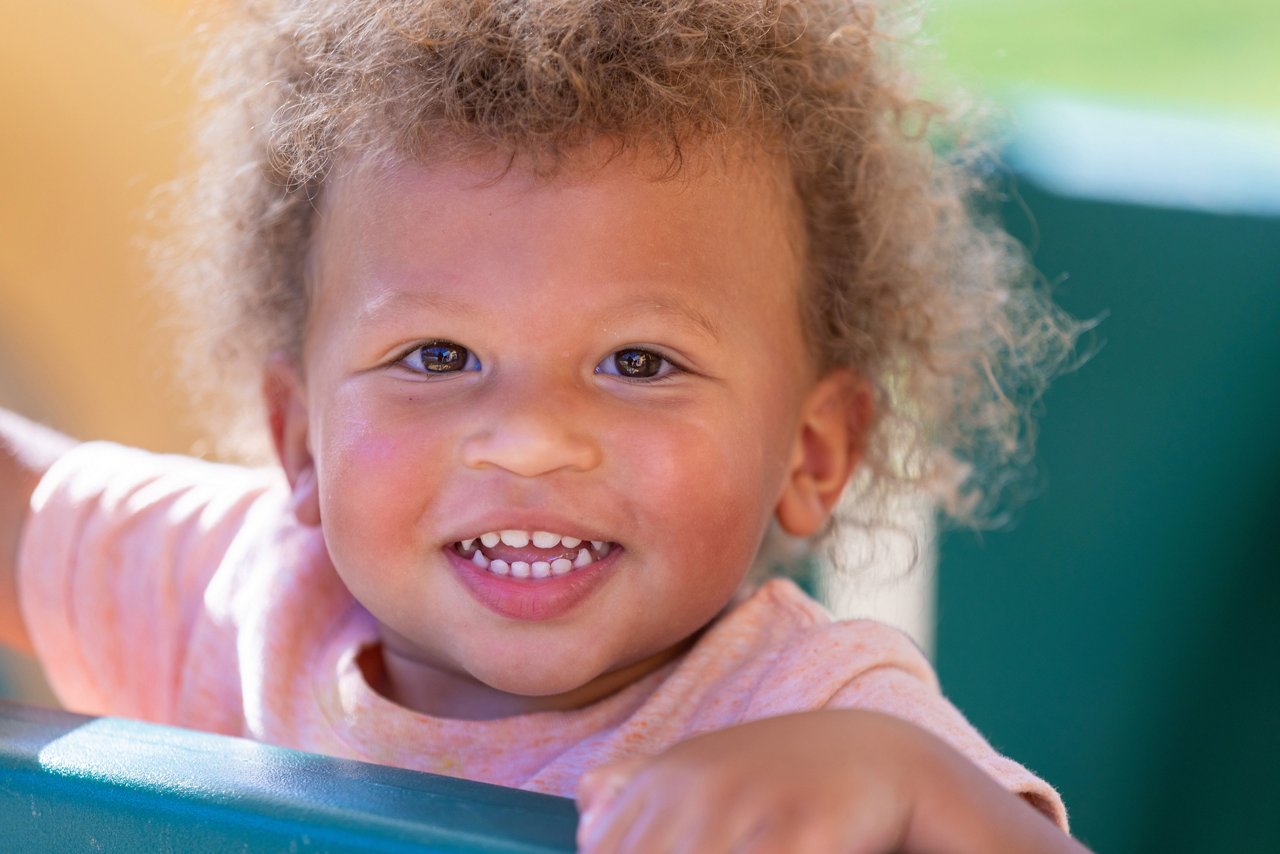 Preschool Classroom & Education - The Goddard School